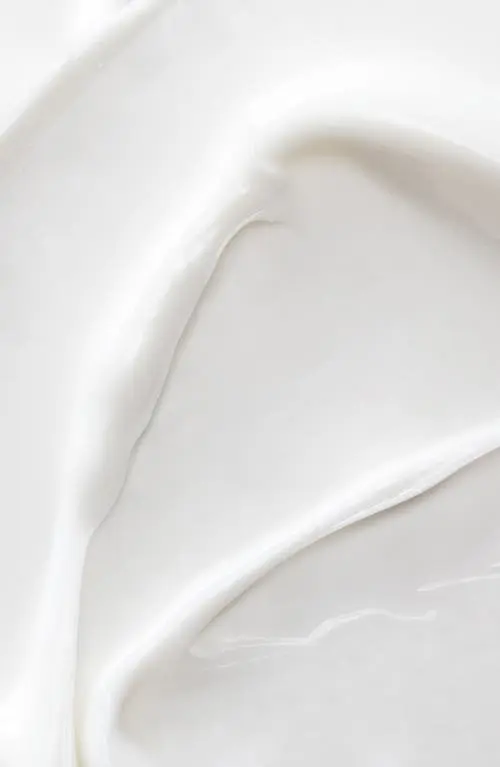 KIEHL'S SINCE 1851 Ultra Facial Cream - Jar