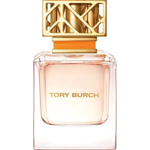 Tory Burch Eau De Parfum Spray - No Color