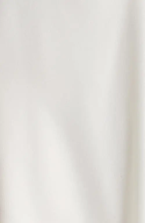 Flora Nikrooz Showstopper Chemise - Ivory