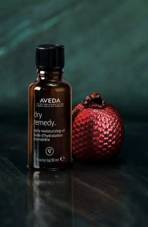 Aveda Dry Remedy™ Daily Moisturizing Oil