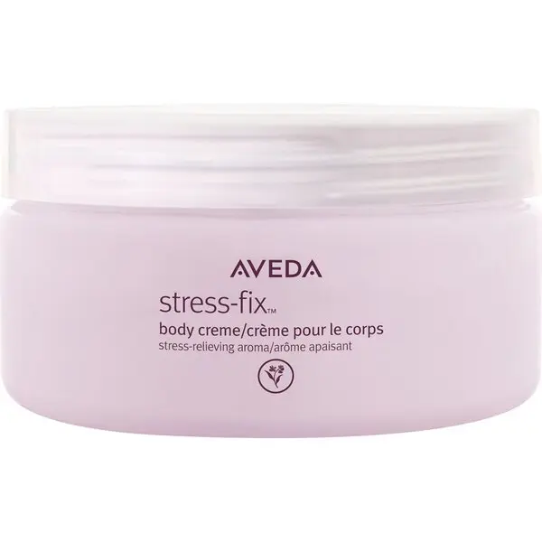 Aveda Stress-fix™ Body Crème - No Color