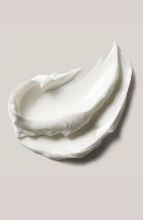 Aveda Stress-fix™ Body Crème