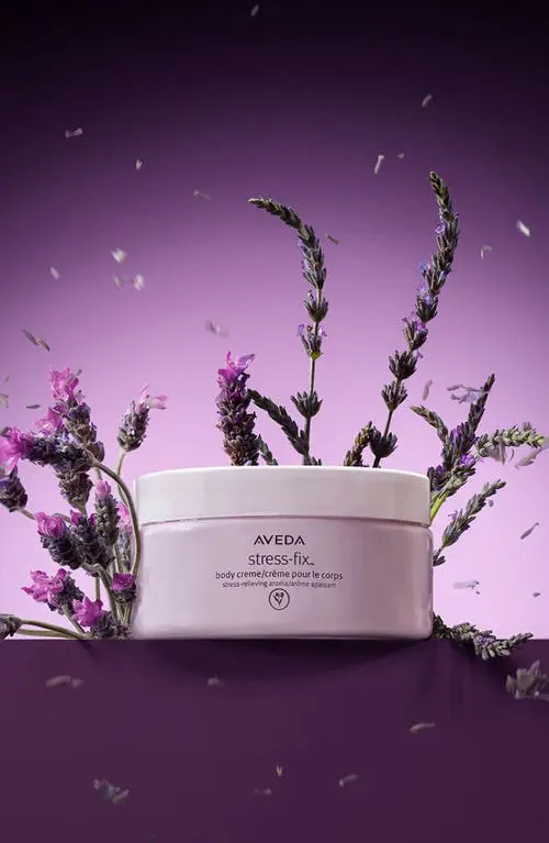 Aveda Stress-fix™ Body Crème
