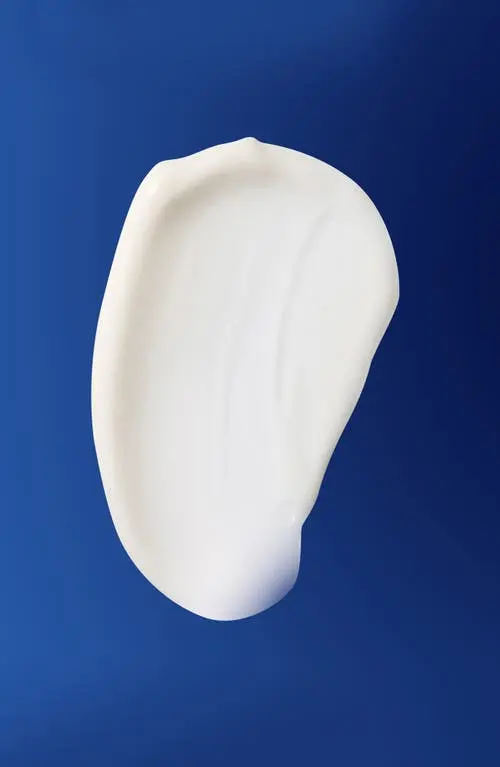 Augustinus Bader The Cream - No Color