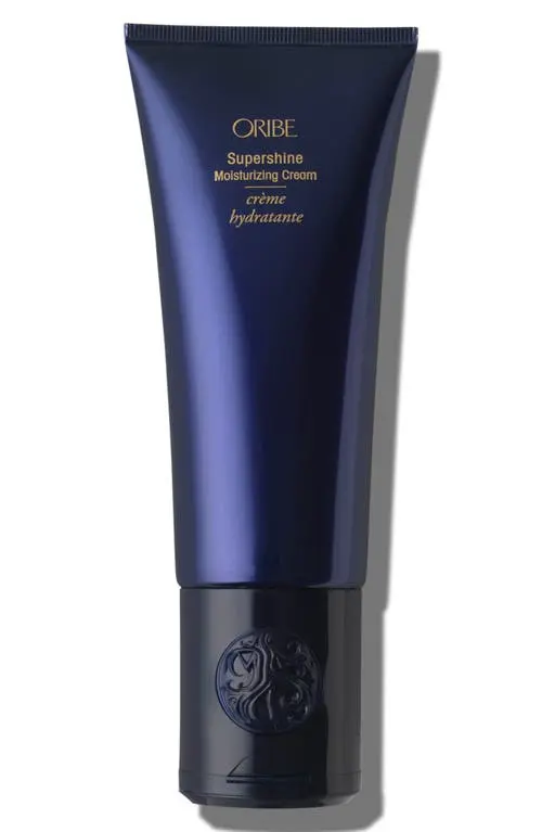 Oribe Supershine Moisturizing Cream - No Color