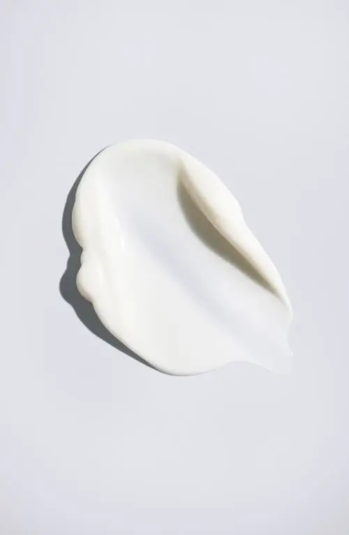 Oribe Supershine Moisturizing Leave-in Hair Cream - No Color