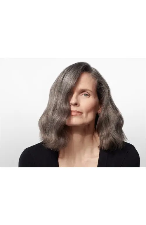 Oribe Supershine Moisturizing Leave-in Hair Cream - No Color