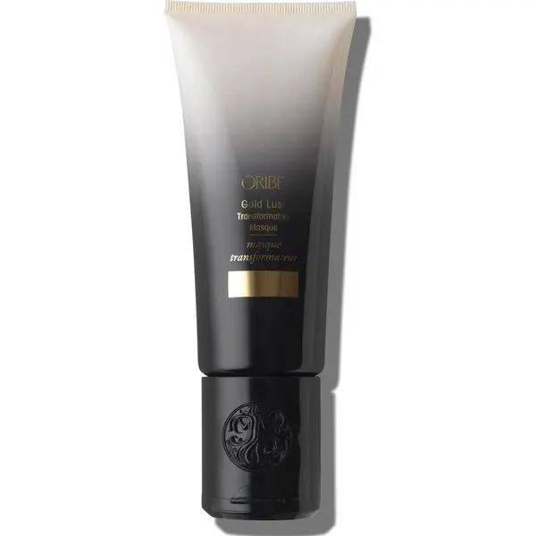 Oribe Gold Lust Transformative Masque - No Color