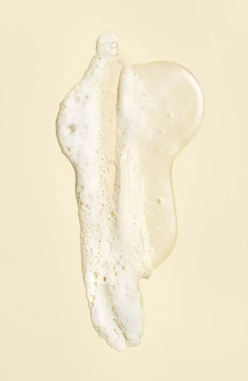 Oribe Gold Lust Repair & Restore Shampoo
