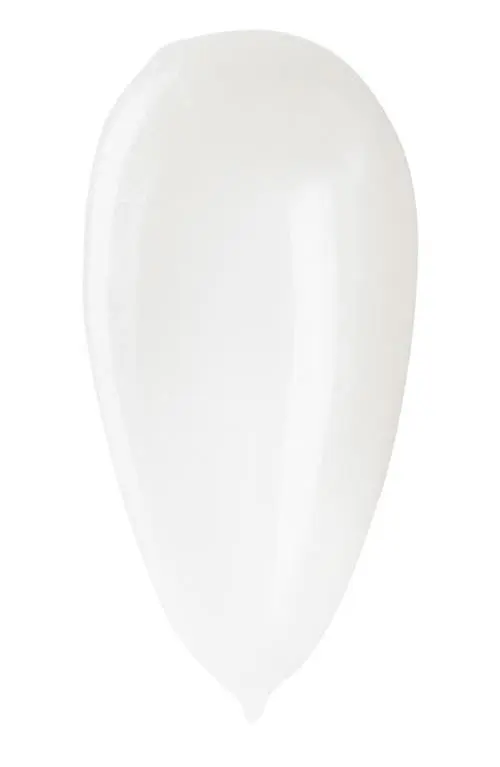 Oribe Gold Lust Repair & Restore Shampoo