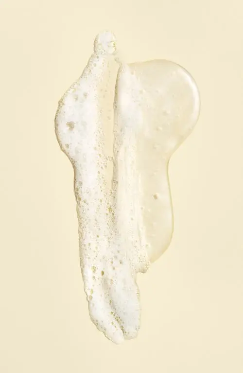 Oribe Gold Lust Repair & Restore Shampoo For Damaged Hair - Refill