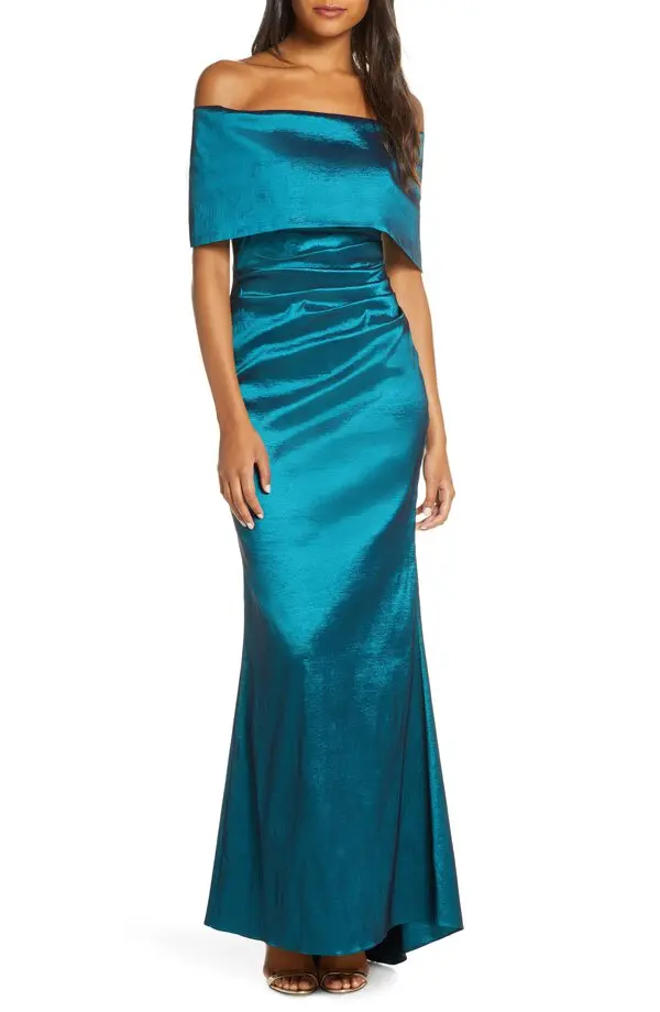 sachin and babi light blue dress Dress Elisabetta Franchi | color Claret