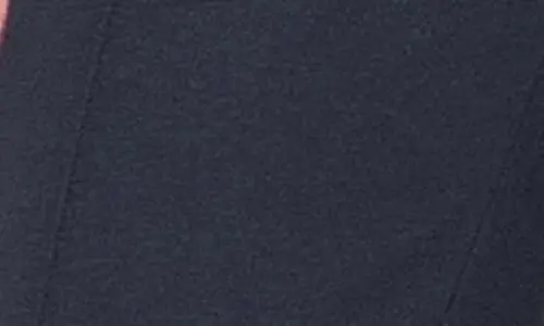 Akris Stretch Jersey Slim Pants - Navy