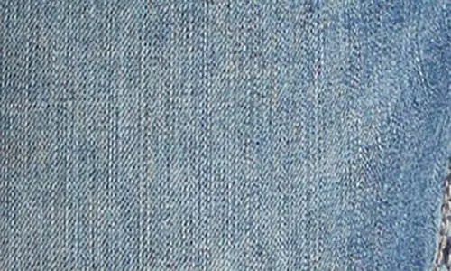 SILVER JEANS CO. Craig Relaxed Fit Bootcut Jeans - Indigo