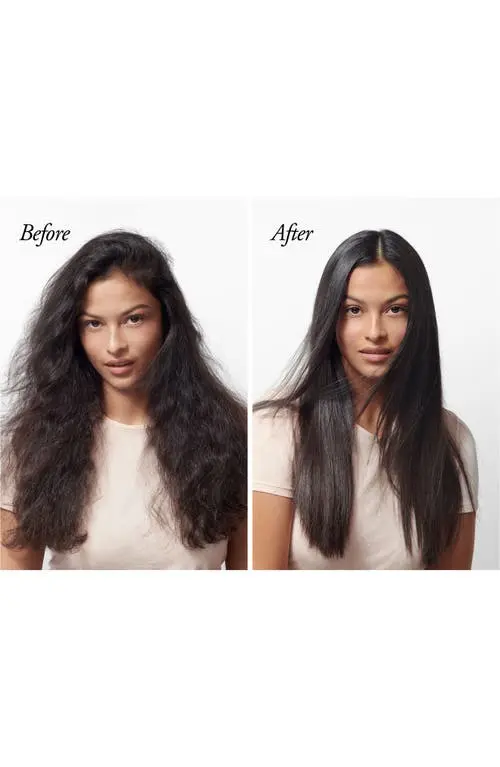 Oribe Royal Blowout Heat Protectant Spray For Sleekness & Shine - No Color