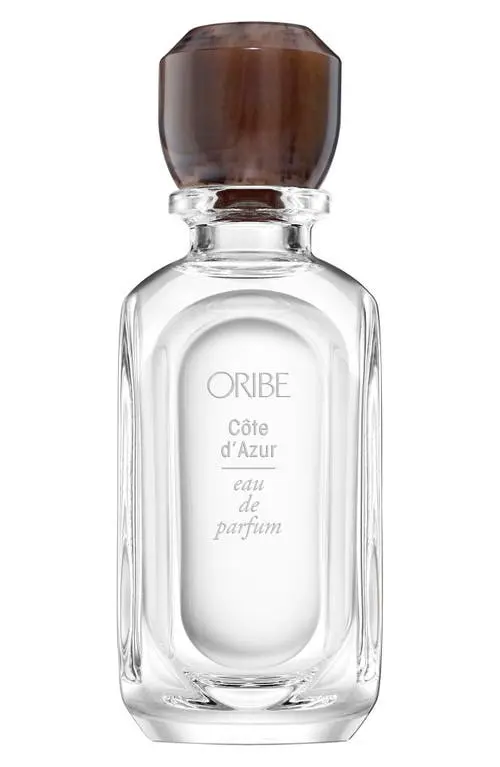 Oribe Côte D'azur Eau De Parfum - No Color