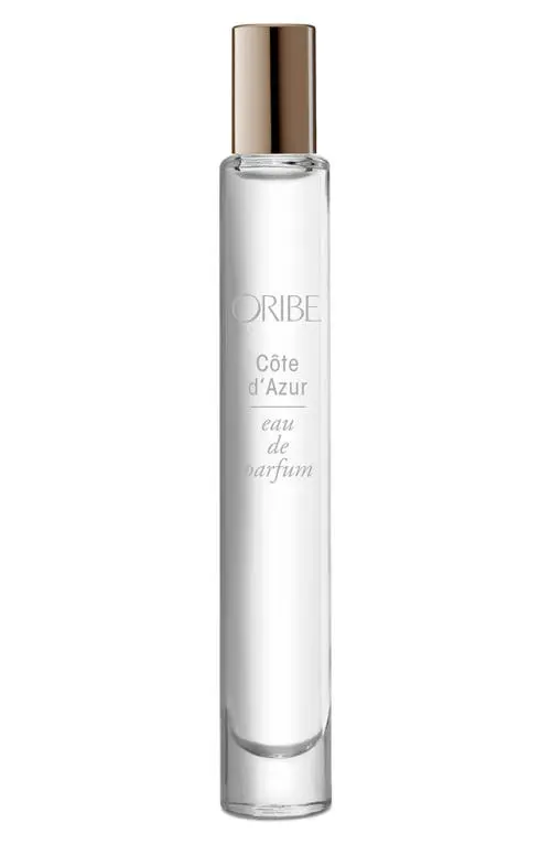 Oribe Côte D'azur Eau De Parfum