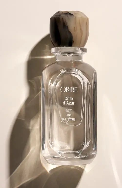 Oribe Côte D'azur Eau De Parfum