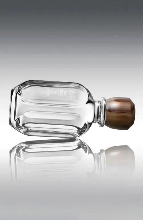 Oribe Cote D'azur Eau De Parfum - No Color