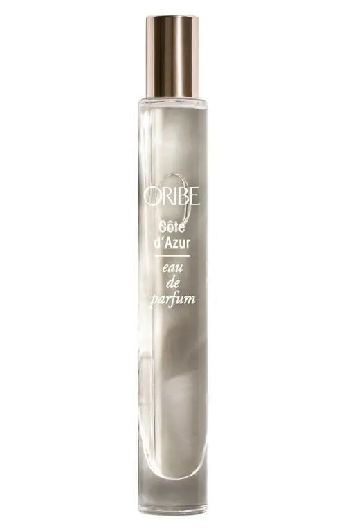Oribe Cote D'azur Eau De Parfum - No Color