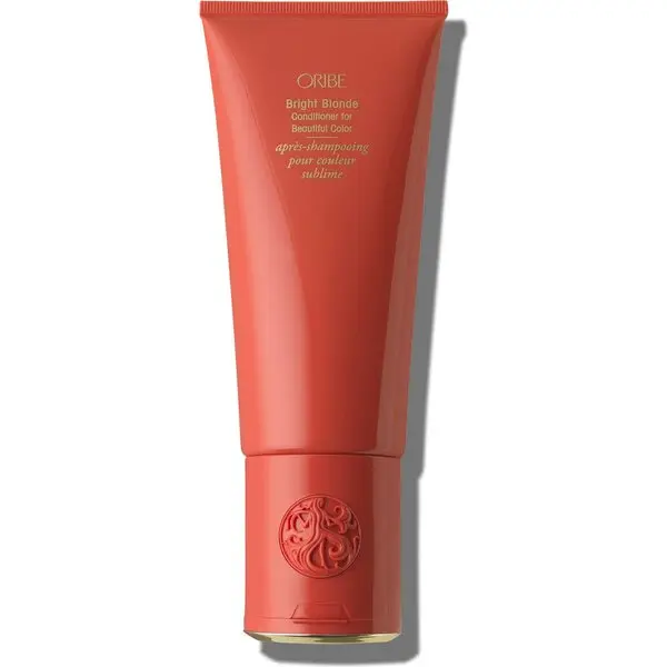 Oribe Bright Blonde Conditioner - No Color