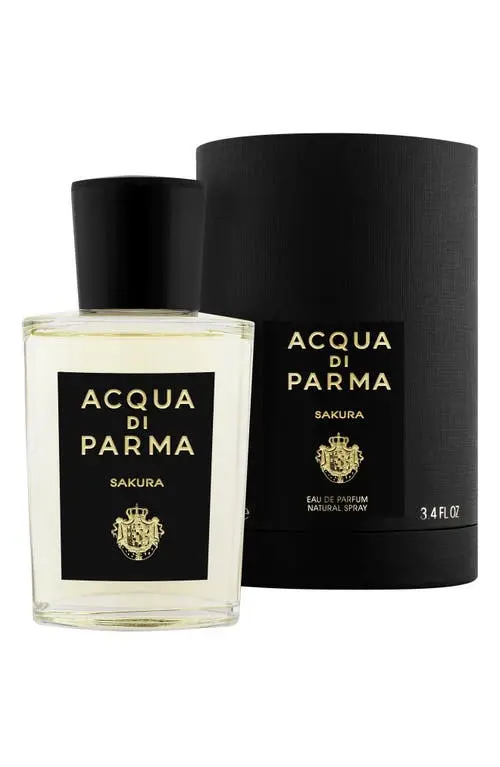 ACQUA DI PARMA Sakura Eau De Parfum