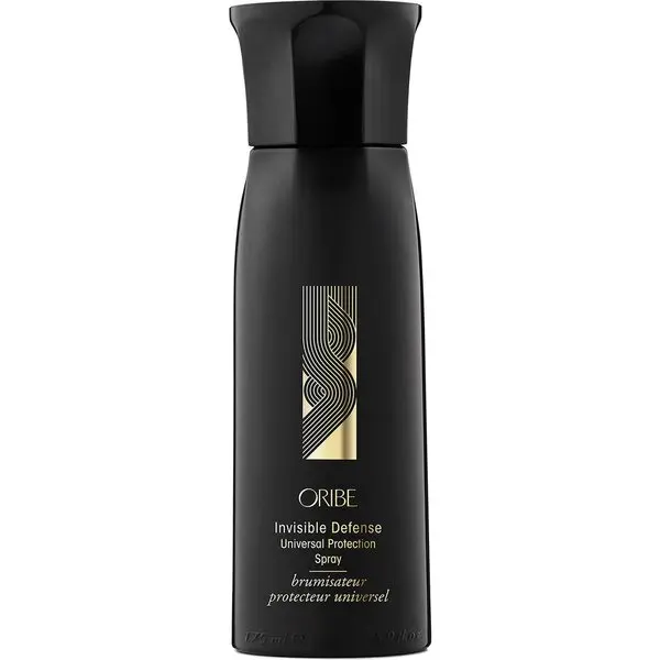 Oribe Invisible Defense Hair Mist - No Color