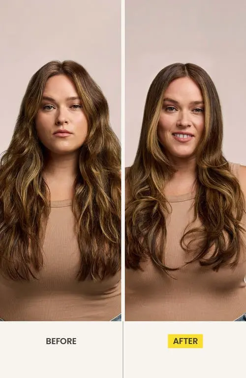 DRYBAR Prep Rally Prime & Prep Detangler - None