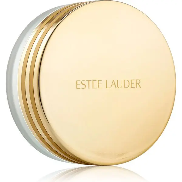Estée Lauder Advanced Night Micro Cleansing Balm