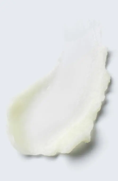Estée Lauder Advanced Night Micro Cleansing Balm