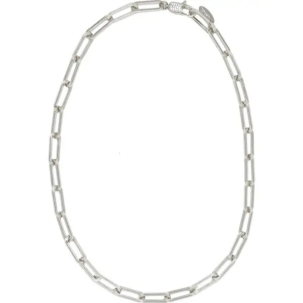 Ettika Chain Necklace