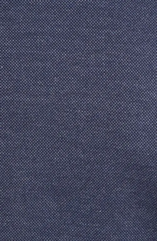 Eleventy Slim Fit Jersey Sport Coat - Denim