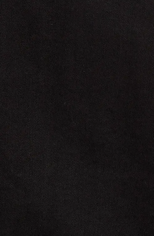 FRAME L'homme Denim Jacket