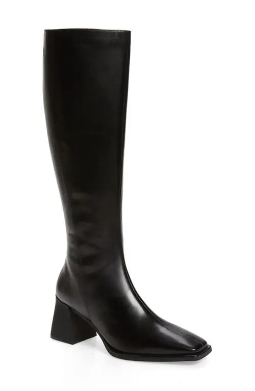 VAGABOND SHOEMAKERS Hedda Knee High Boots