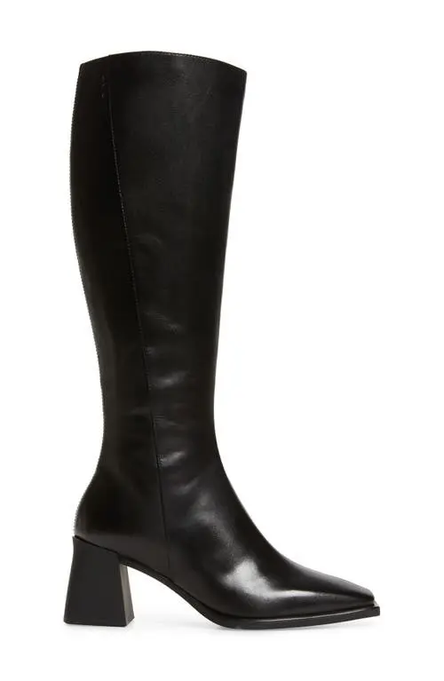 VAGABOND SHOEMAKERS Hedda Knee High Boots