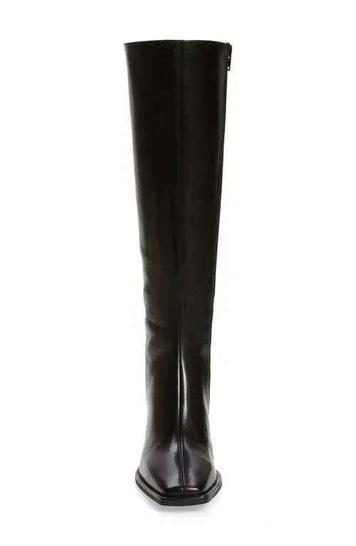 VAGABOND SHOEMAKERS Hedda Knee High Boots