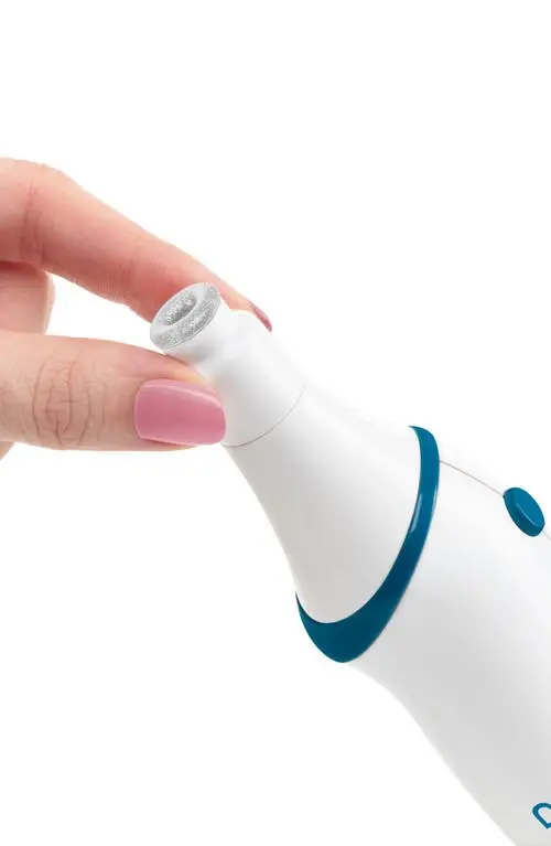 LANCER SKINCARE Pro Polish Microdermabrasion Device