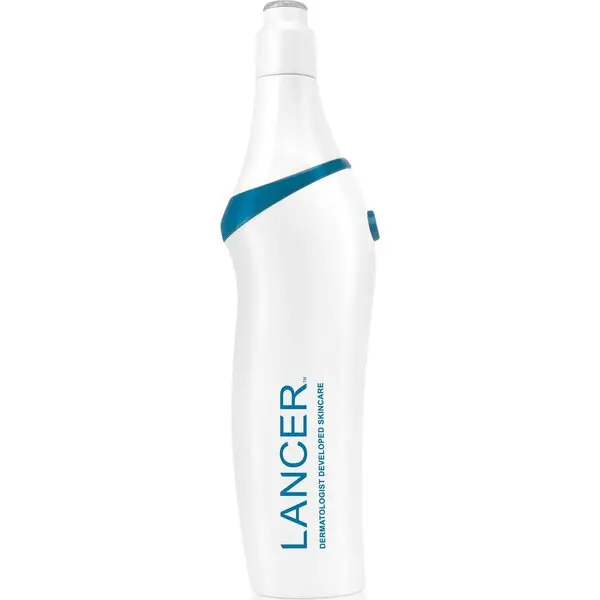 LANCER SKINCARE Skincare Pro Polish Microdermabrasion Device - No Color