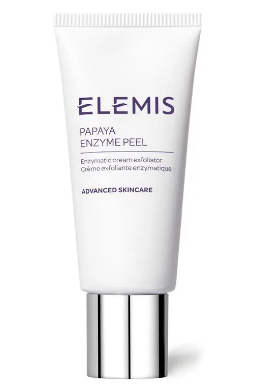 Elemis Papaya Enzyme Peel