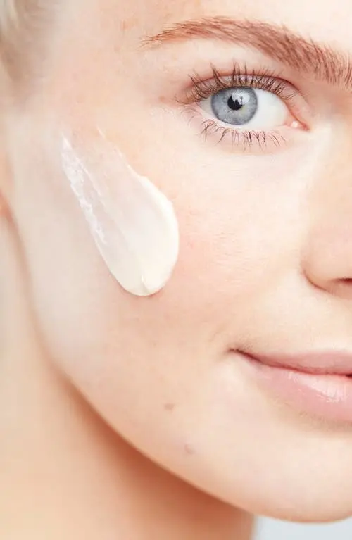 Elemis Papaya Enzyme Peel