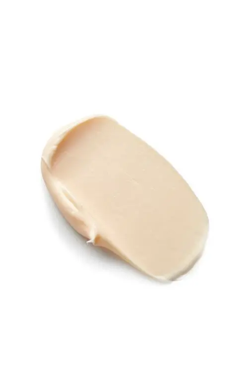 Elemis Papaya Enzyme Peel