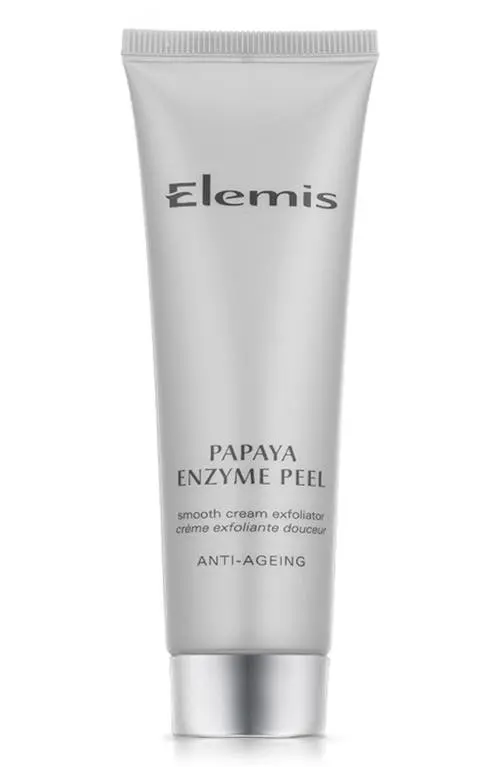 Elemis Papaya Enzyme Peel