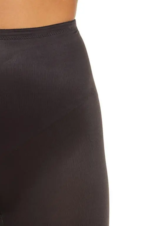TC Shapewear Adjust Perfect® Bike Shorts