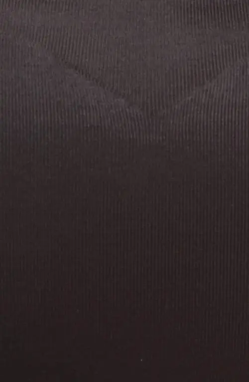 TC Shapewear Adjust Perfect® Bike Shorts