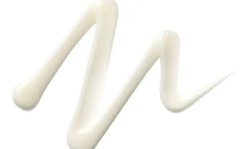 Omorovicza Face Glow