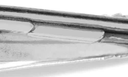 CUFFLINKS, INC. Cufflinks