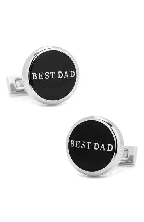 CUFFLINKS, INC. Cufflinks