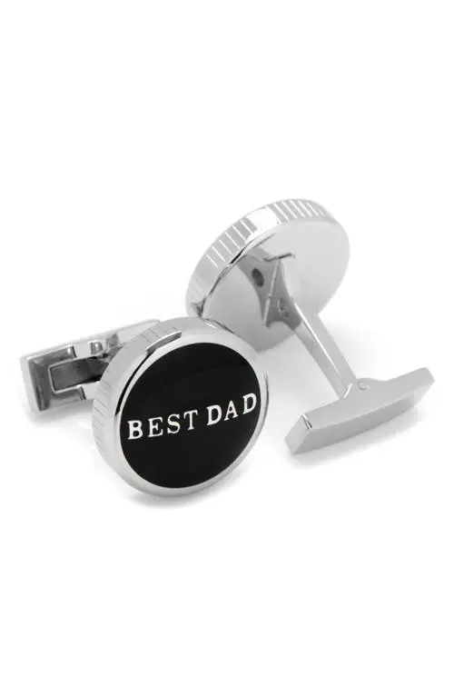 CUFFLINKS, INC. Cufflinks