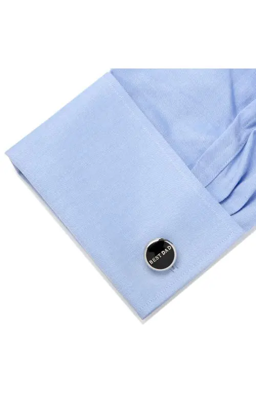 CUFFLINKS, INC. Cufflinks