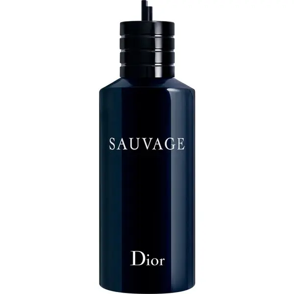 Dior Sauvage Eau De Toilette - Eco Refill